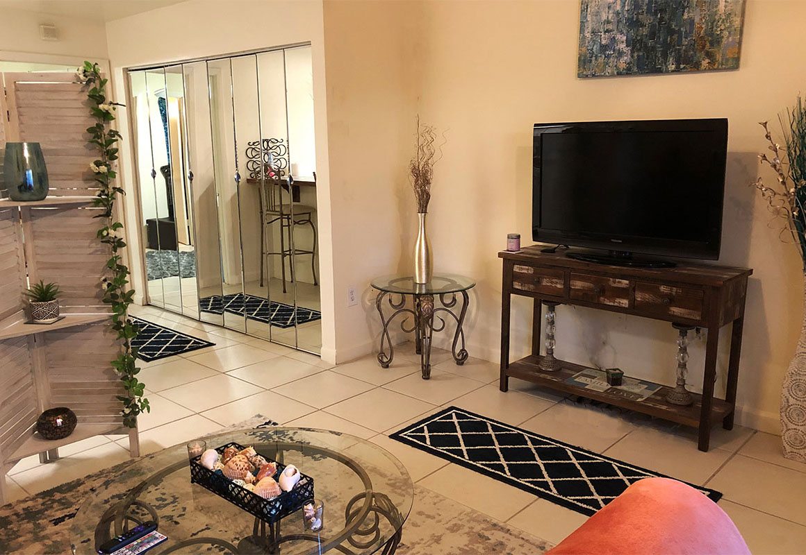 Community Gallery | Arbor Apartments