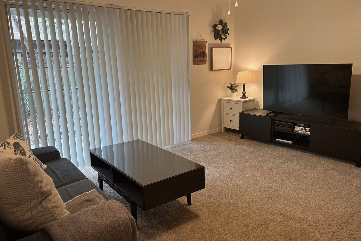 Community Gallery | Arbor Apartments