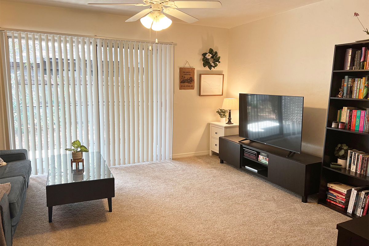 Community Gallery | Arbor Apartments