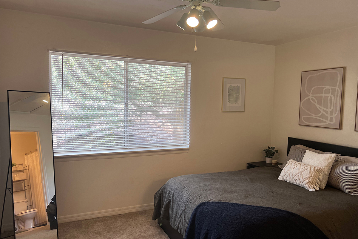 Community Gallery | Arbor Apartments